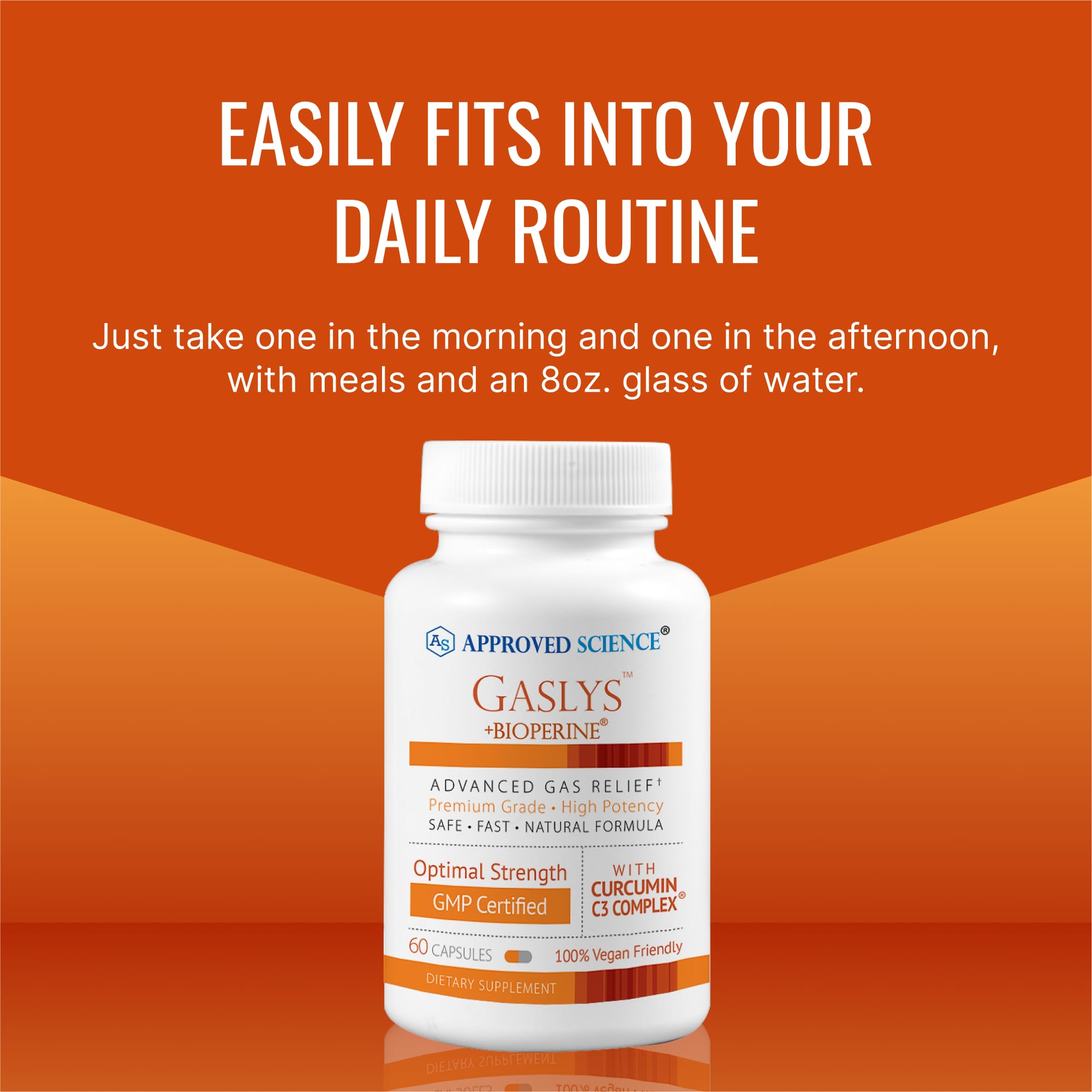 herbal support for digestive wellness