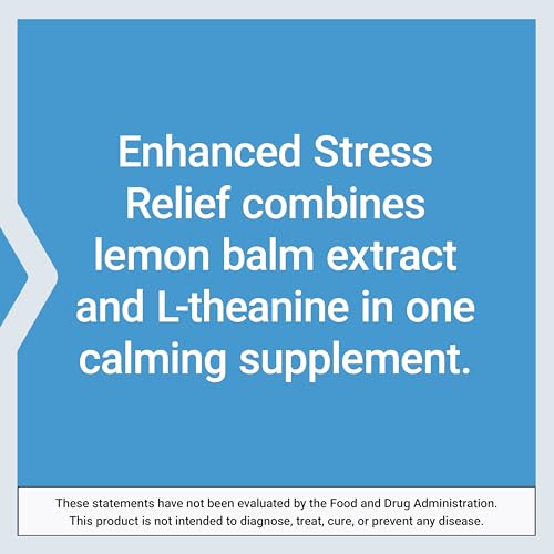 herbal support for emotional wellness