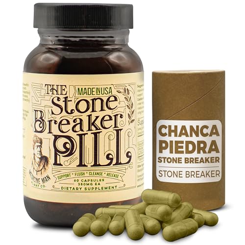 herbal support for gallbladder function
