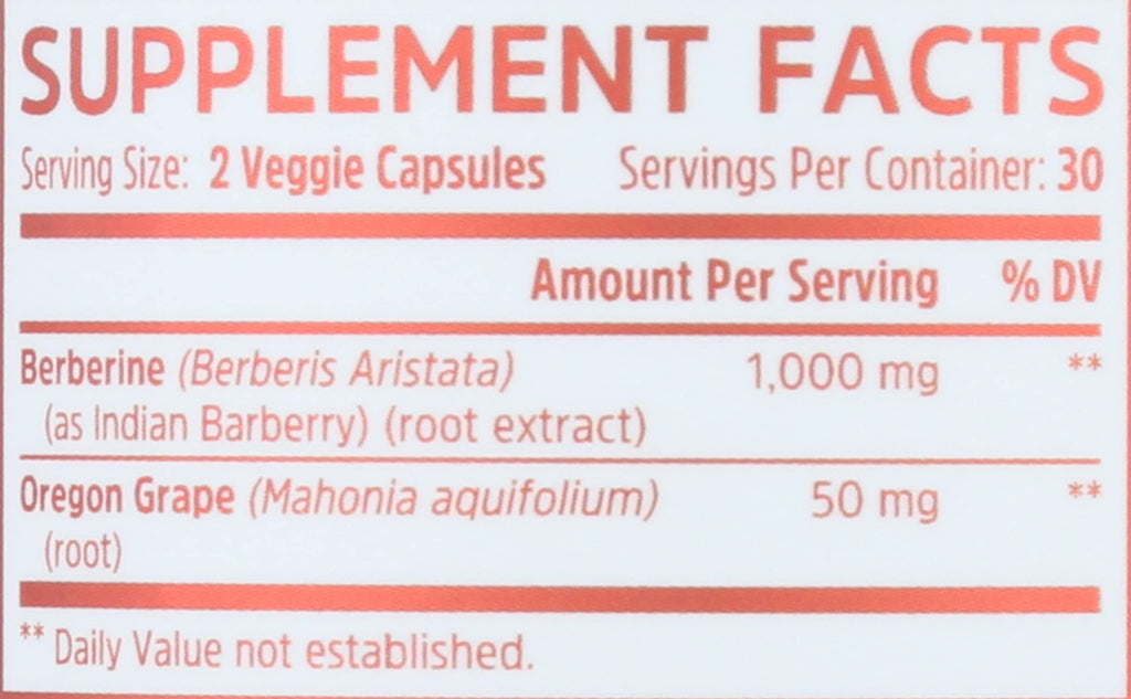 herbal support for healthy blood pressure