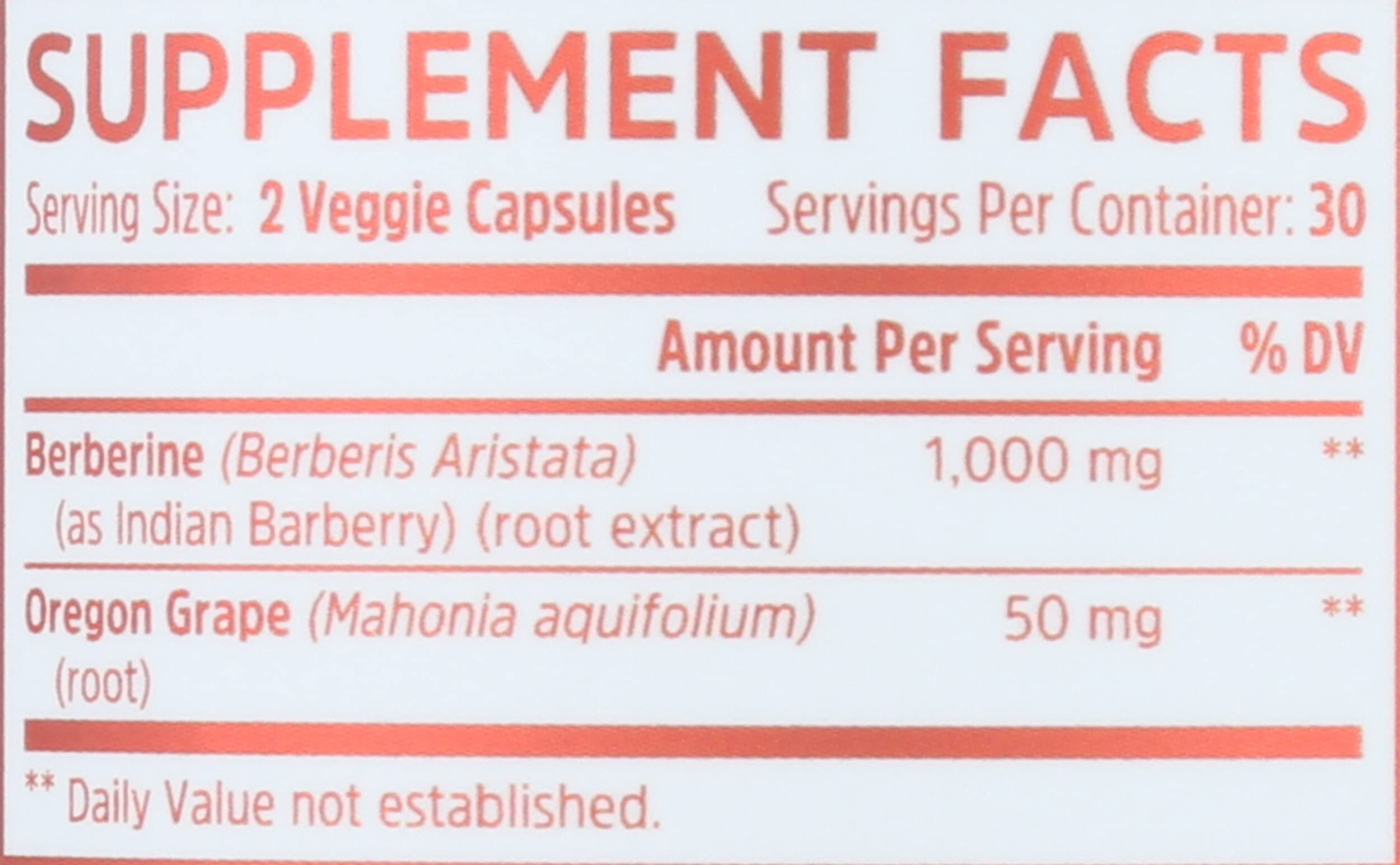 herbal support for healthy blood pressure
