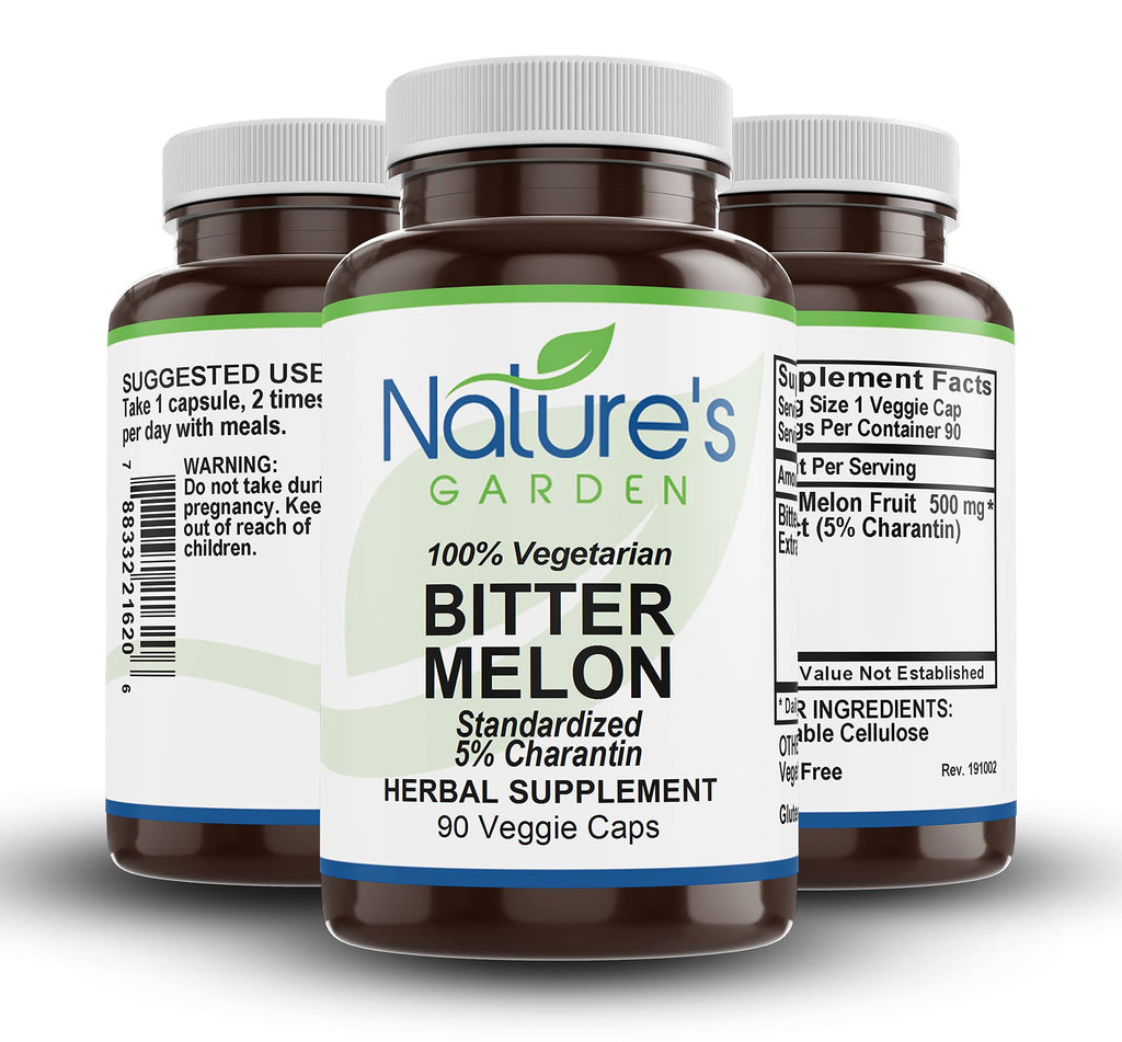 Herbal support for healthy digestion
