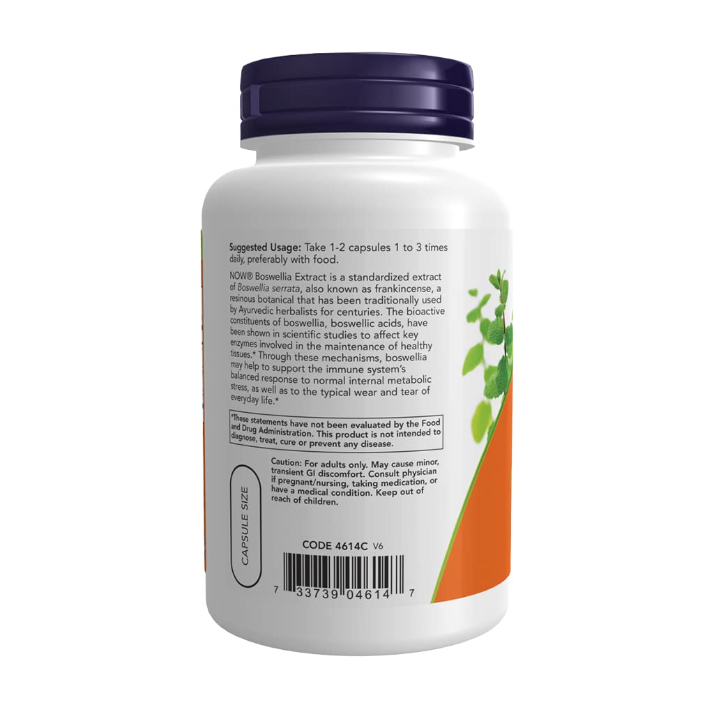 herbal support for healthy joints