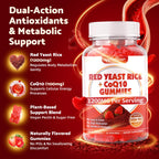 herbal support for heart health