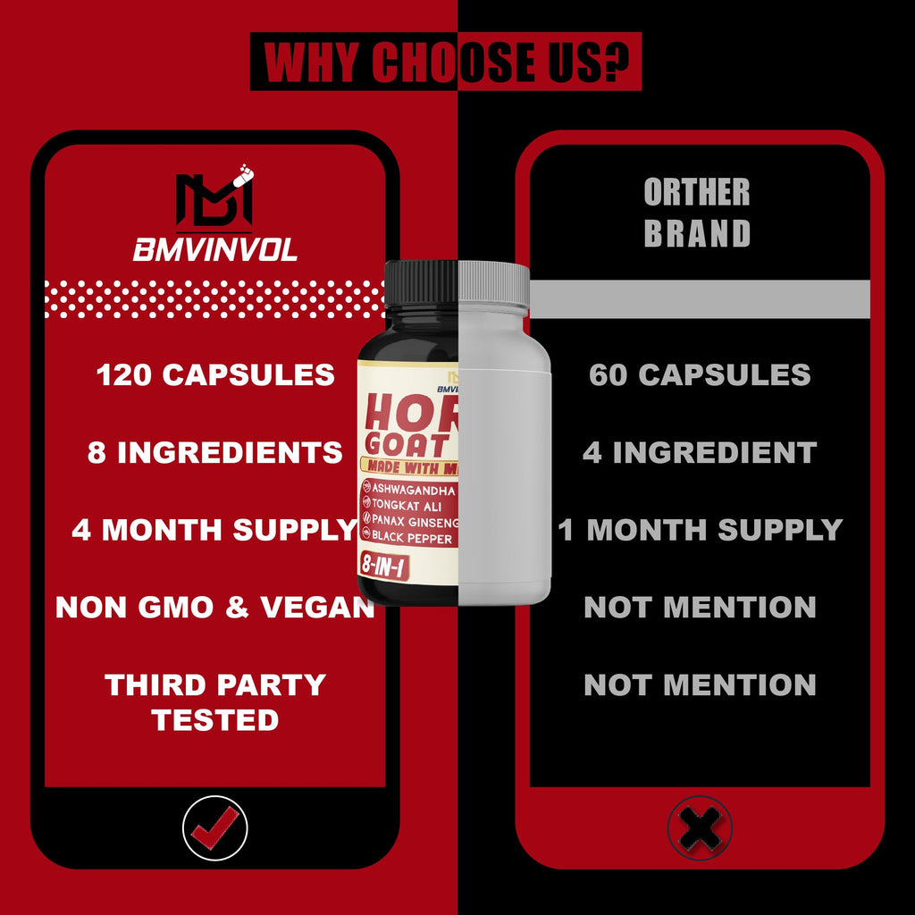 herbal support for hormonal balance