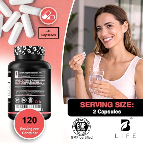 herbal support for hormone balance