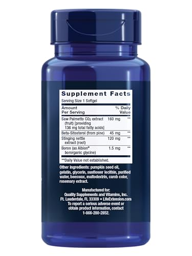 herbal support for hormone metabolism