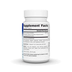 Herbal support for joint health