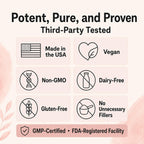 herbal support for joint health