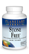 herbal support for kidney health