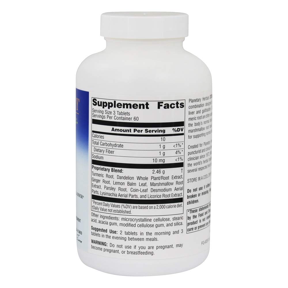 Herbal support for kidney health