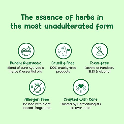 herbal support for lactation and calcium
