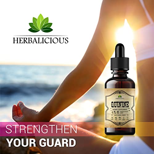 herbal support for leg health