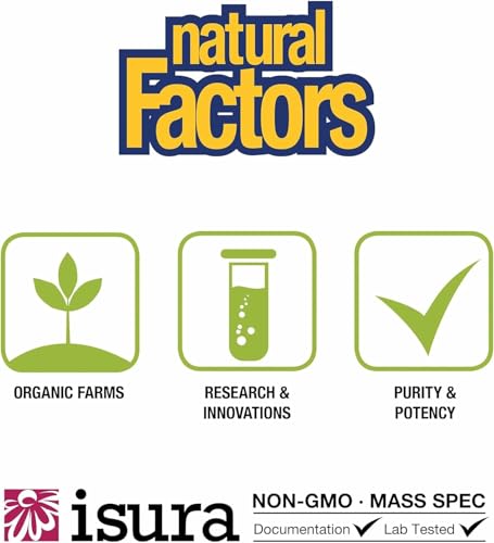 herbal support for liver detox