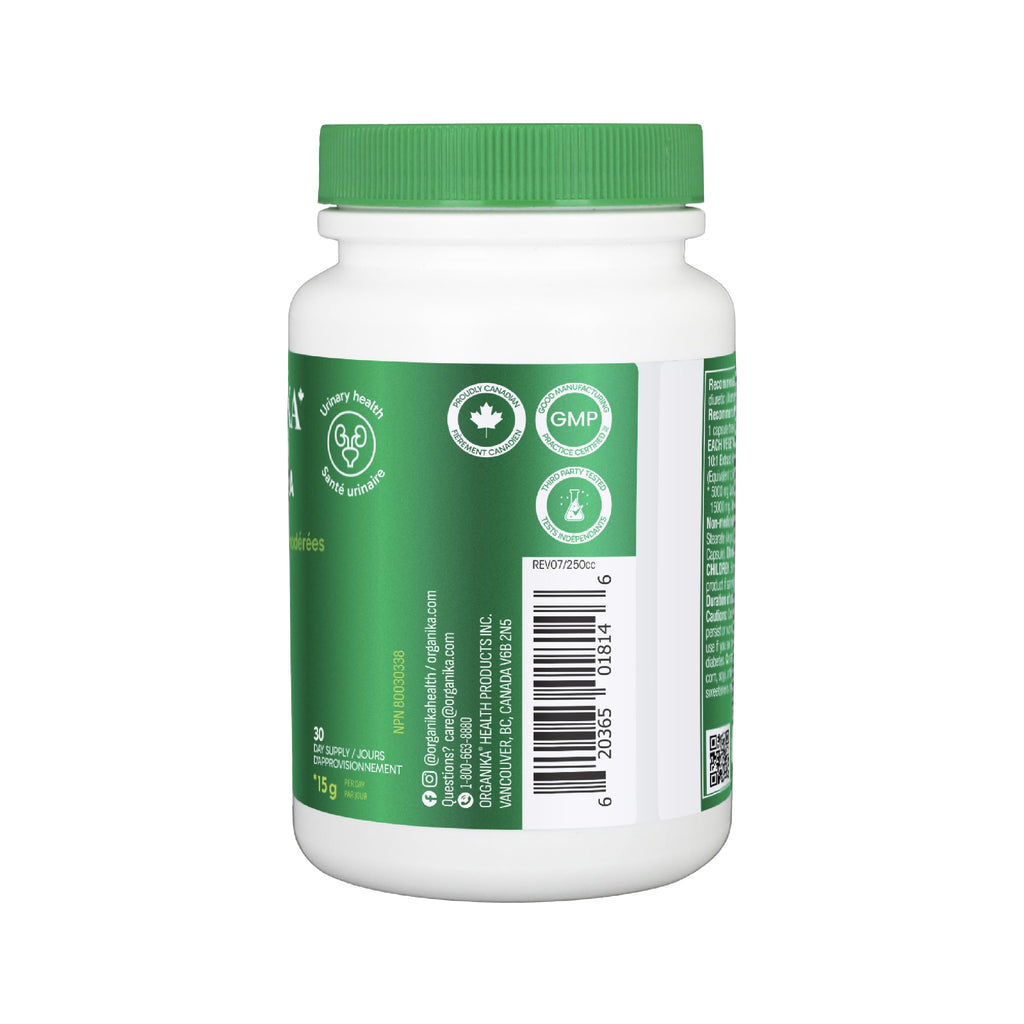 herbal support for liver function