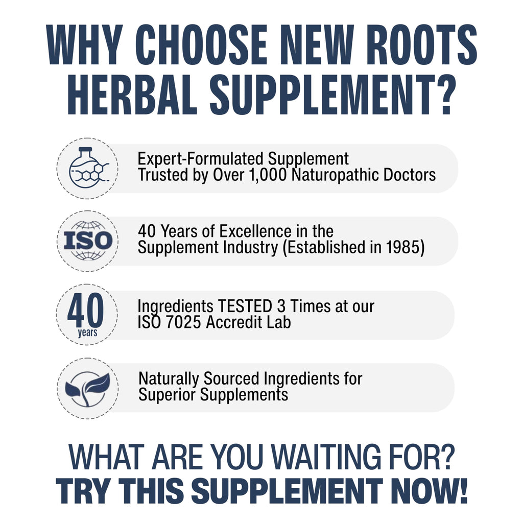 herbal support for liver function