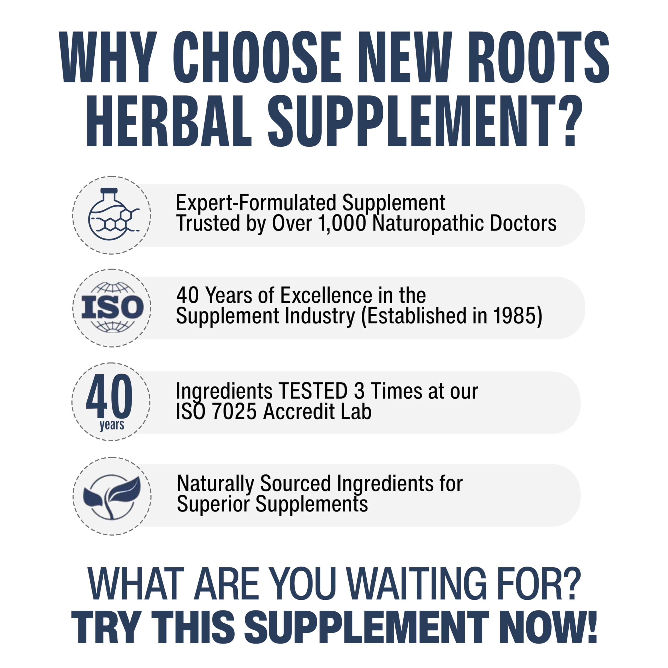 herbal support for liver function