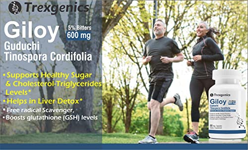herbal support for liver function