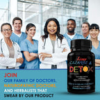 herbal support for liver health