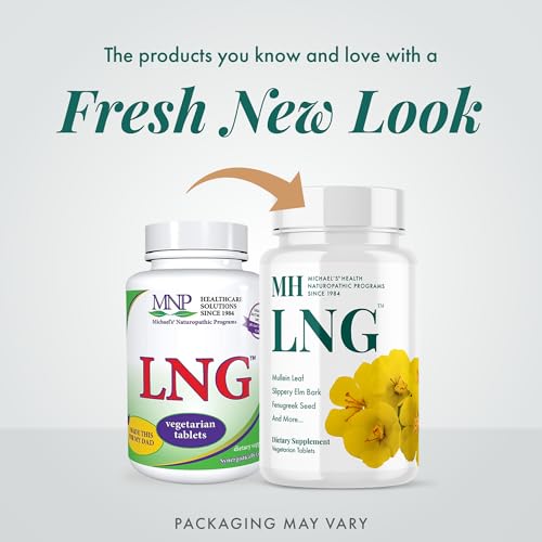 herbal support for lung function