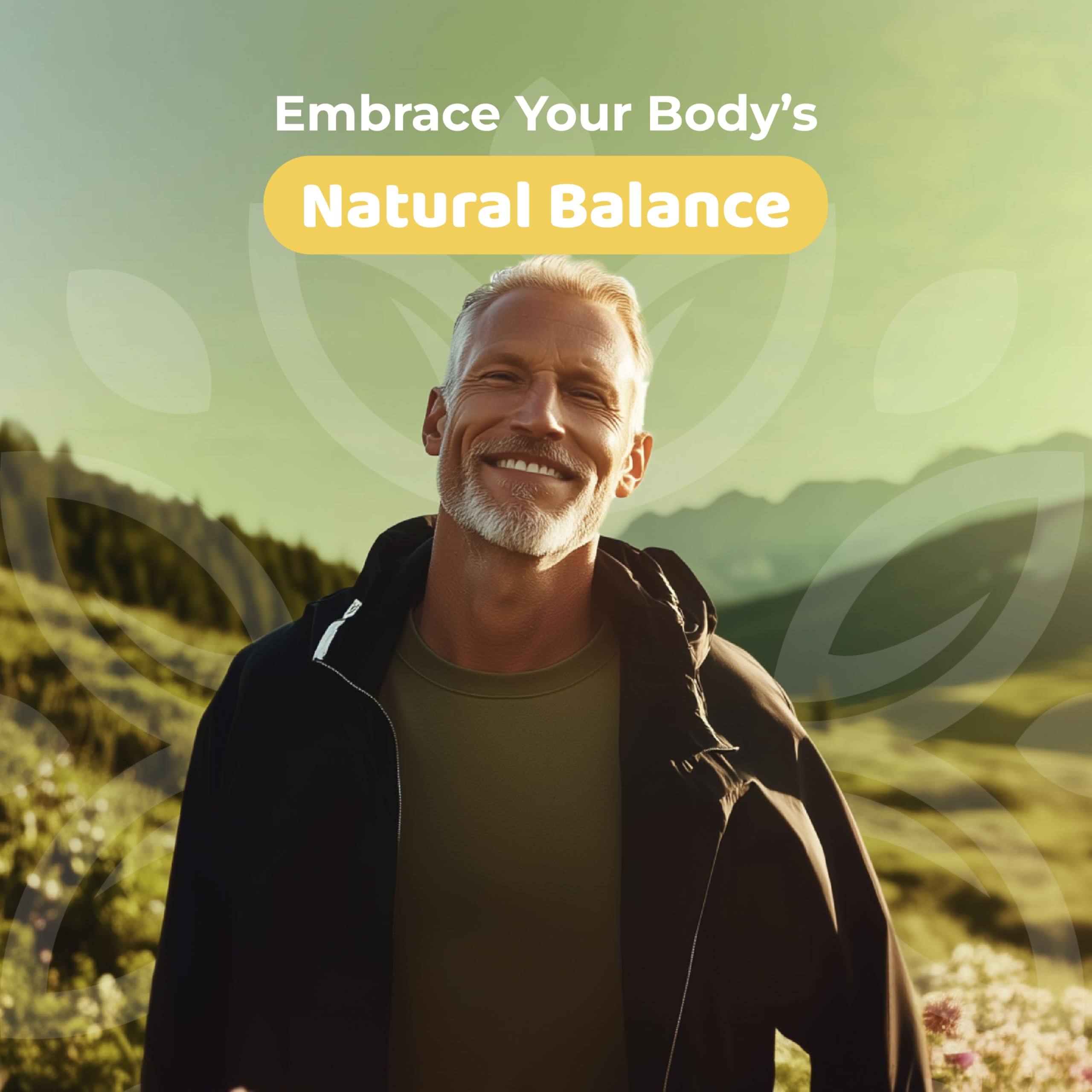 herbal support for lymphatic detox