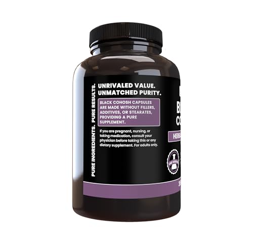 herbal support for menopause symptoms
