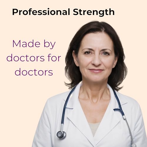 herbal support for menopause wellness