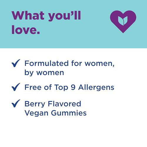 herbal support for menstrual health