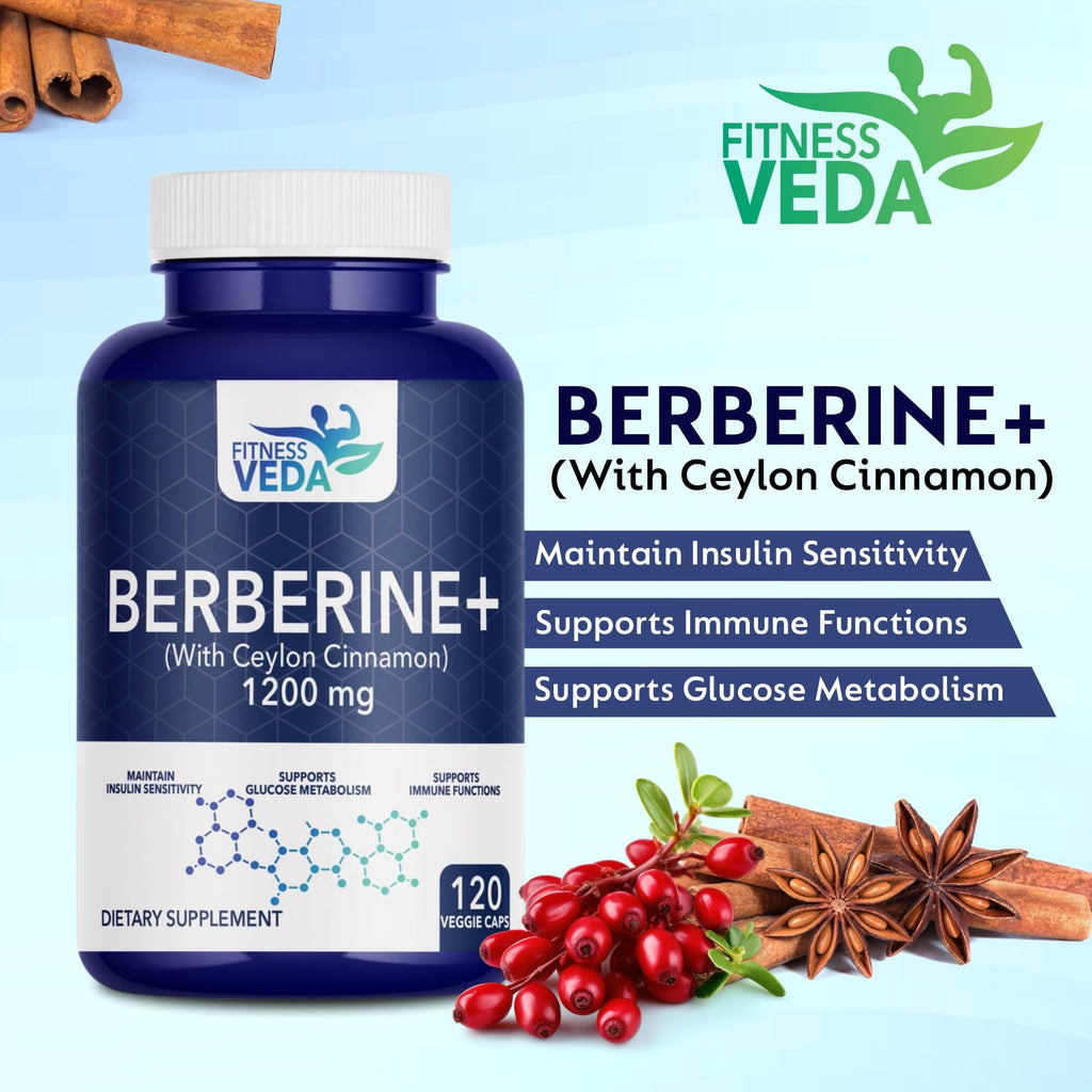 Herbal support for metabolic function