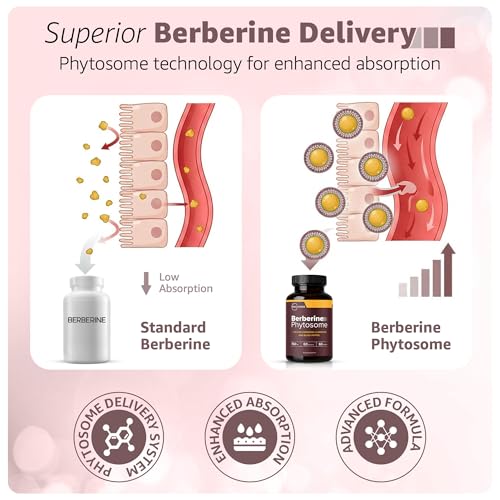 Herbal support for metabolic health