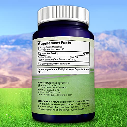 herbal support for metabolic health