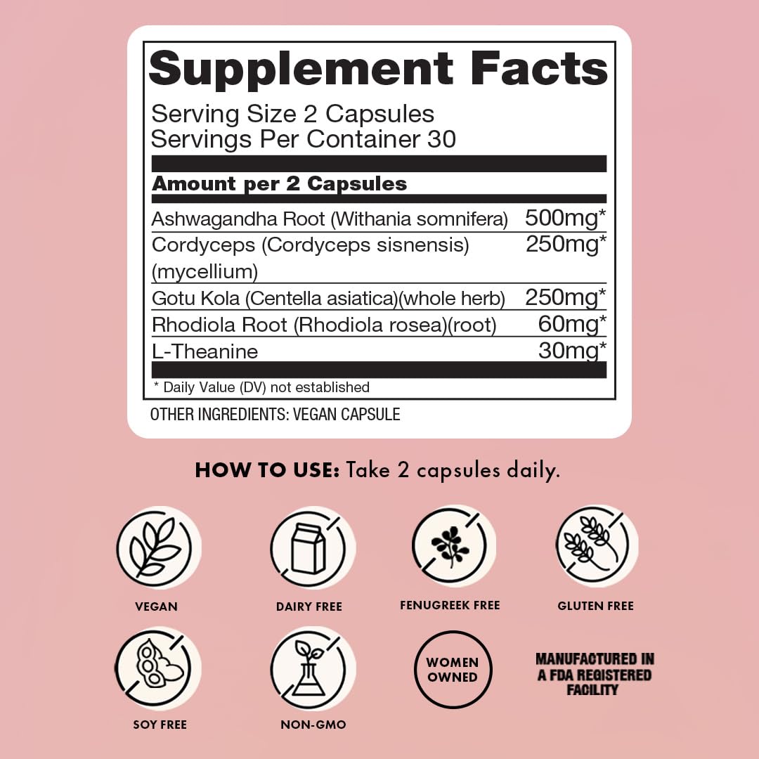 herbal support for pregnancy wellness