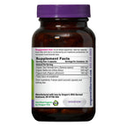 herbal support for prostate health
