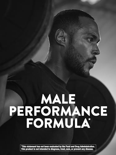 herbal support for sexual health
