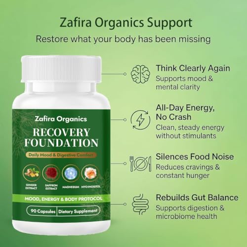 herbal support for stress relief