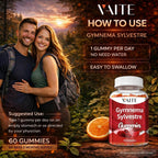 herbal support for sugar cravings