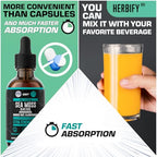 Herbal support for thyroid function