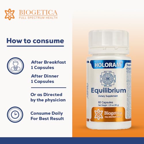 Herbal support for tinnitus management