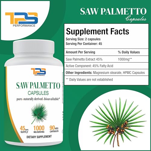 herbal support for urinary health