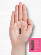 herbal support for urinary tract