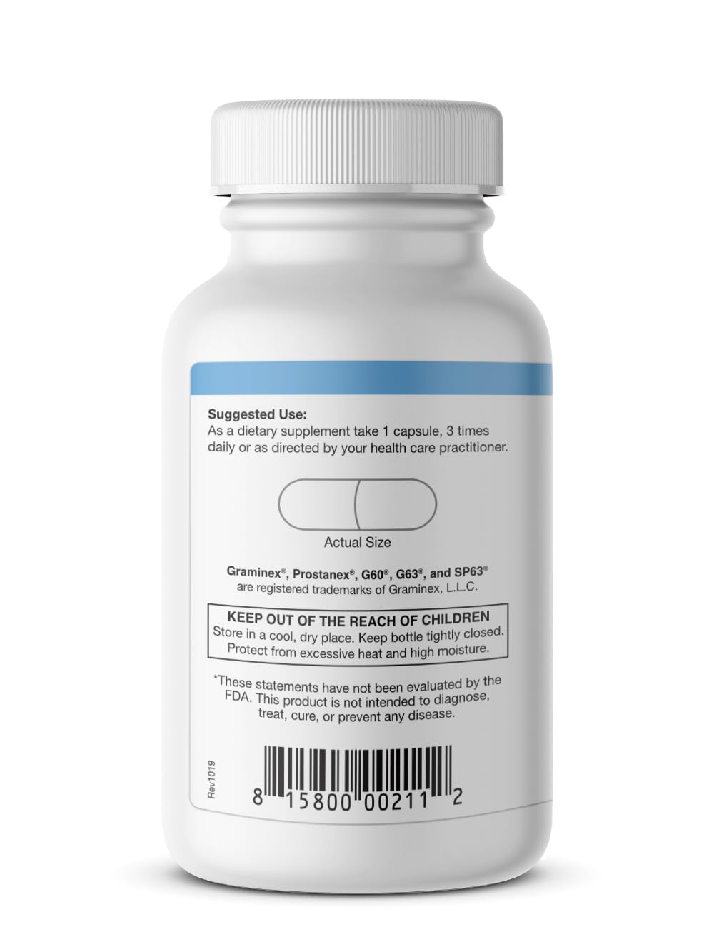 herbal support for urinary tract