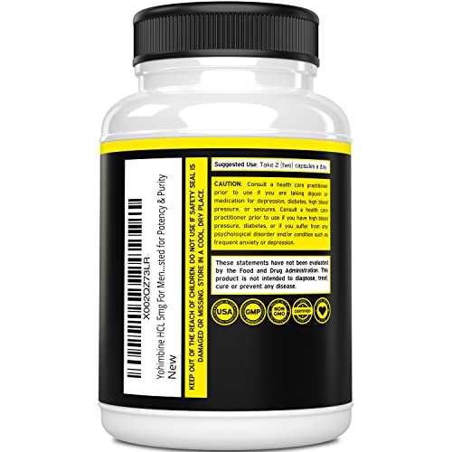 herbal support for weight loss