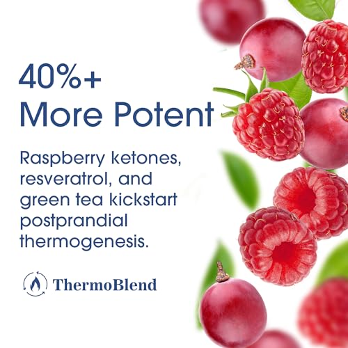 herbal support for weight management