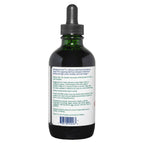herbal support for women's health