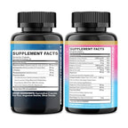 herbal support from Shining Serenity