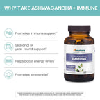 herbal support with ashwagandha 960 mg