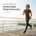 herbal support with berberine HCL