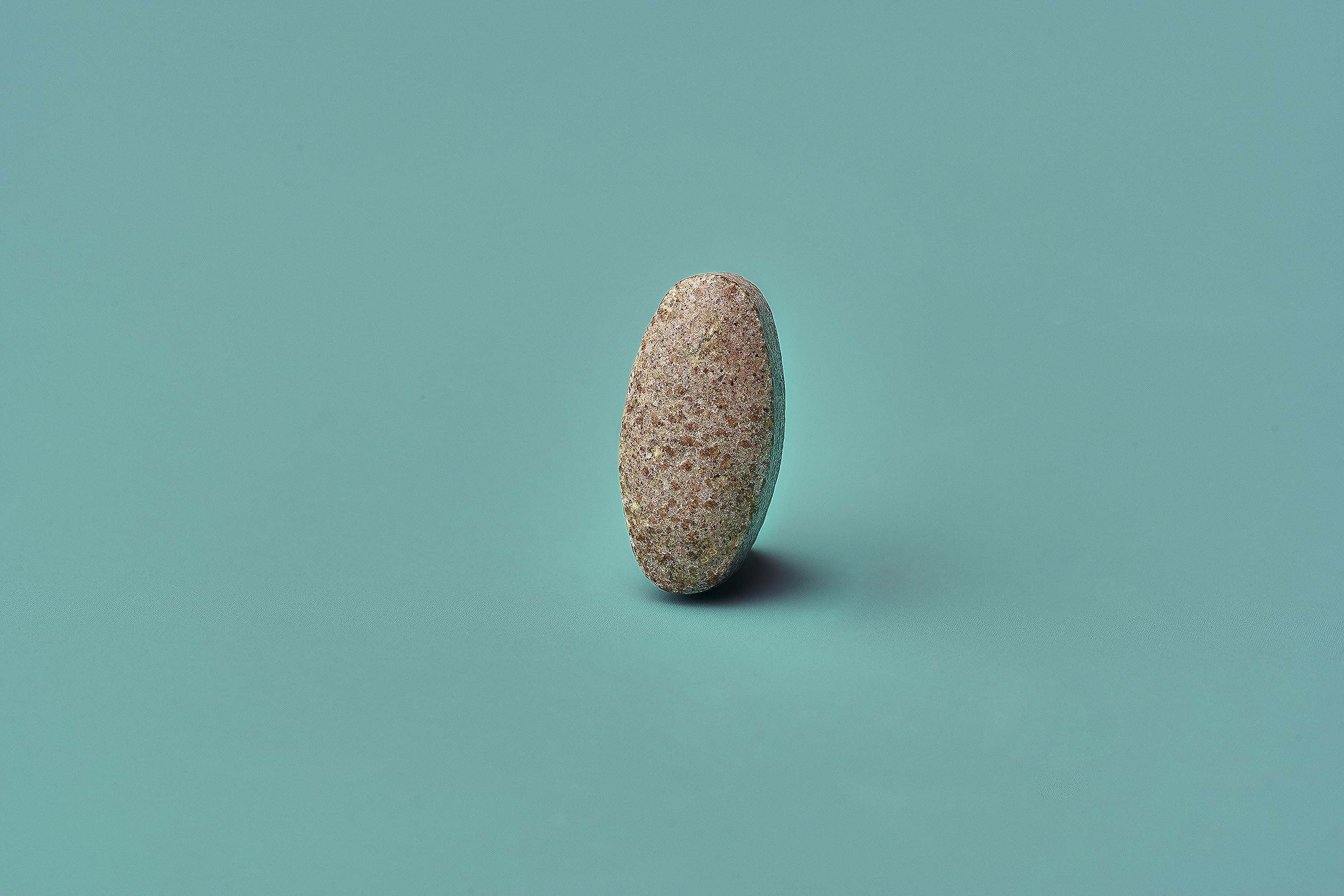 herbal support with JuvaTone supplements