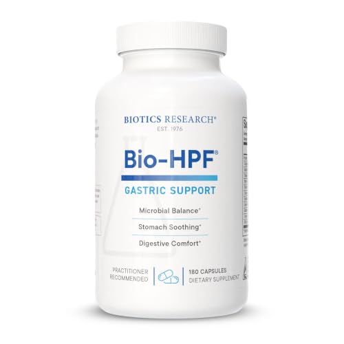 herbal support with licorice root extract