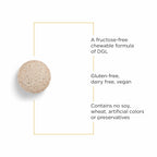 herbal support with licorice root